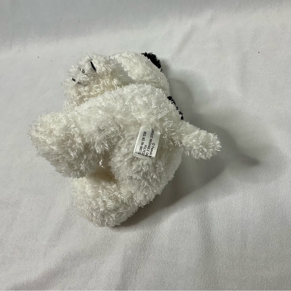 Cedar Fair Entertainment | Toys | Snoopy Peanuts Plush Cedar Fair ...